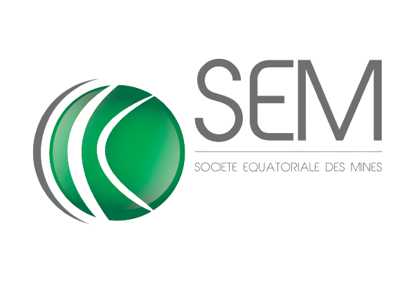 Graphiste expérimenté - sem